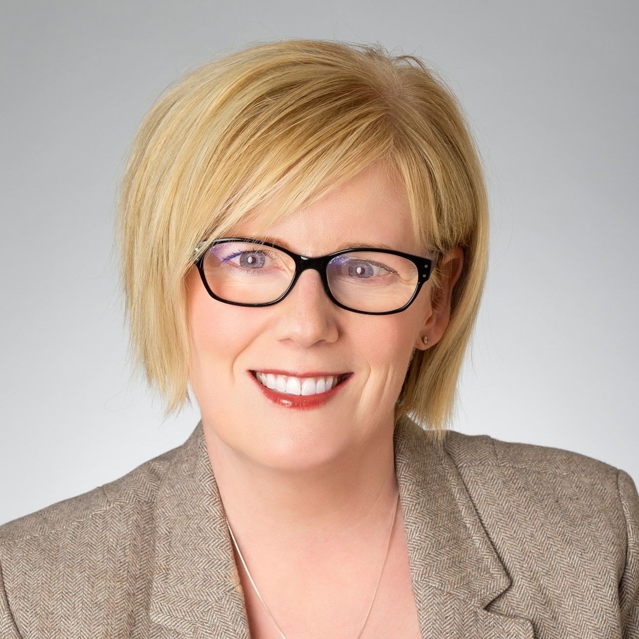 In spirit of ‘Nothing Without Us,’ we create a more inclusive country ...