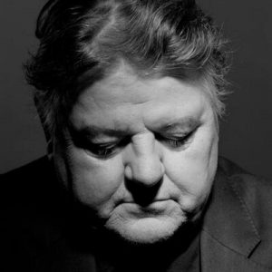 Harry Potter movies actor Robbie Coltrane, who played the iconic ...