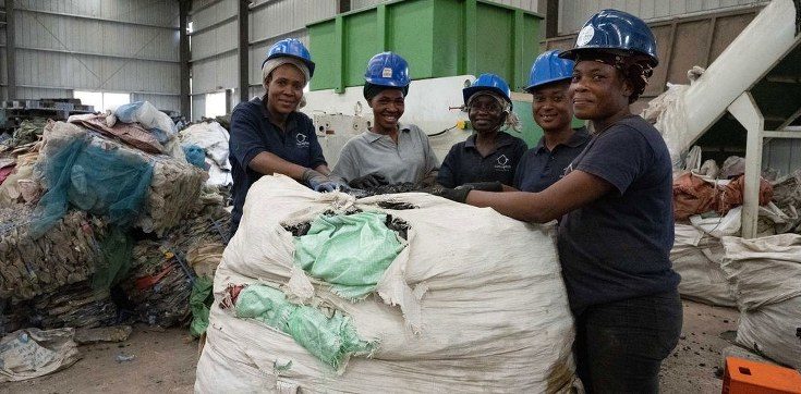 UN’s new ‘roadmap’ shows how to drastically slash plastic pollution ...