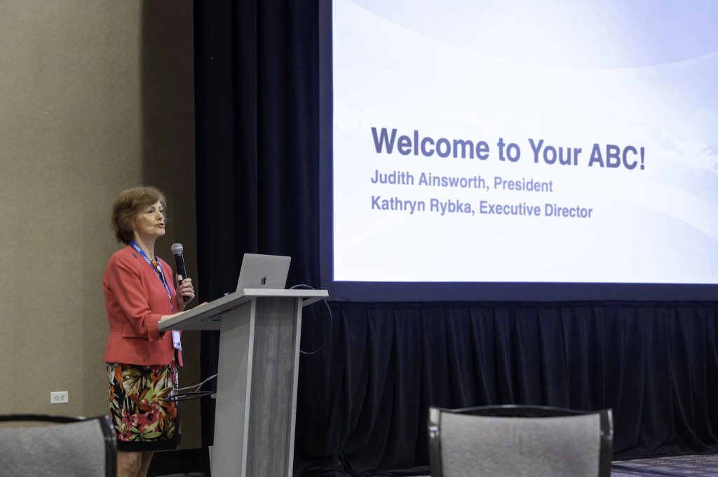 88th International Annual Conference by Association for Business ...