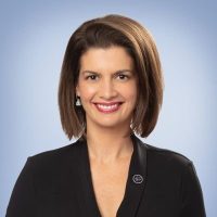 Quebec’s Municipal Affairs Min Geneviève Guilbault to leave politics at ...